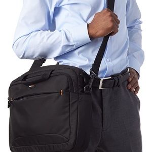 Bags | Amazonbasics | Poshmark